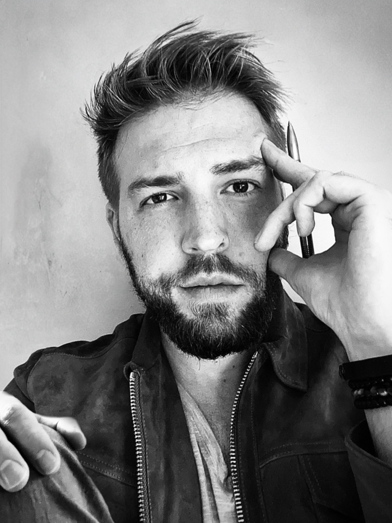 Greg Robbins Director – Just another WordPress site